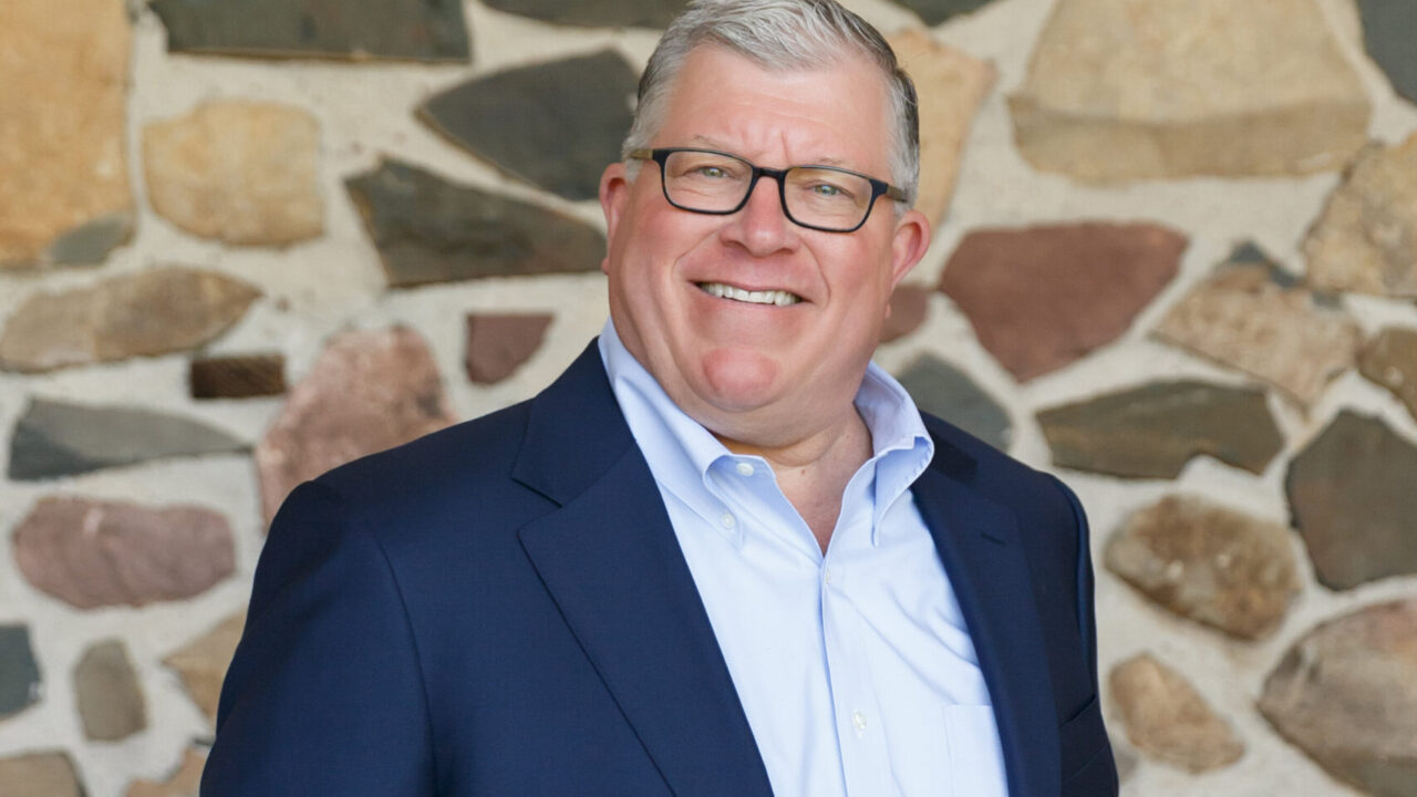Who We are - Smith Gillis Financial